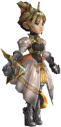 Fiona | Final Fantasy Wiki | Fandom