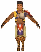 Final Fantasy X Characters | Final Fantasy Wiki | Fandom