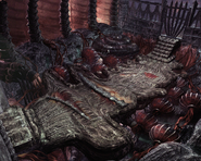 Pandemonium (Final Fantasy IX) | Final Fantasy Wiki | Fandom