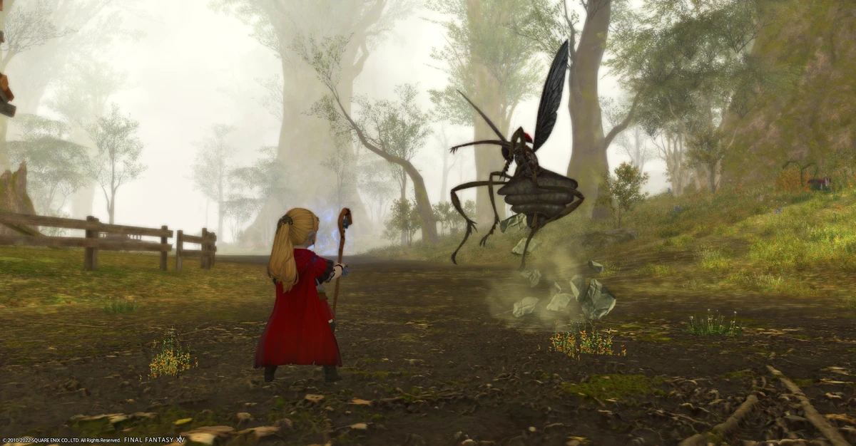 Stone (Final Fantasy XIV) | Final Fantasy Wiki | Fandom