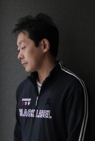 Tsuyoshi Sekito | Wiki Final Fantasy | Fandom