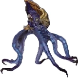 Ultros/Final Fantasy X | Wiki Final Fantasy | Fandom