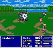 Final Fantasy V) | Final Fantasy Wiki | Fandom