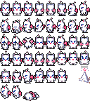 Mog (Final Fantasy VI party member) | Final Fantasy Wiki | Fandom