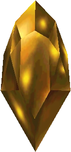 Dark Crystal (term) | Final Fantasy Wiki | Fandom