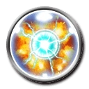 Papalymo Totolymo (Record Keeper) | Final Fantasy Wiki | Fandom