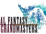 Category:Final Fantasy XI | Final Fantasy Wiki | Fandom