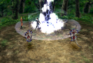Jelleye | Final Fantasy Wiki | Fandom