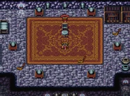 Matoya's Cave (Final Fantasy) | Final Fantasy Wiki | Fandom