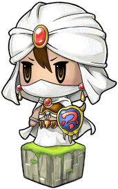 Minwu's other appearances | Final Fantasy Wiki | Fandom