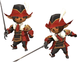 Tataru Taru Final Fantasy Wiki Fandom Powered By Wikia Tataru Taru