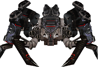 X-ATM092 | Final Fantasy Wiki | Fandom