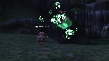 Bio III (Final Fantasy XI) | Final Fantasy Wiki | Fandom