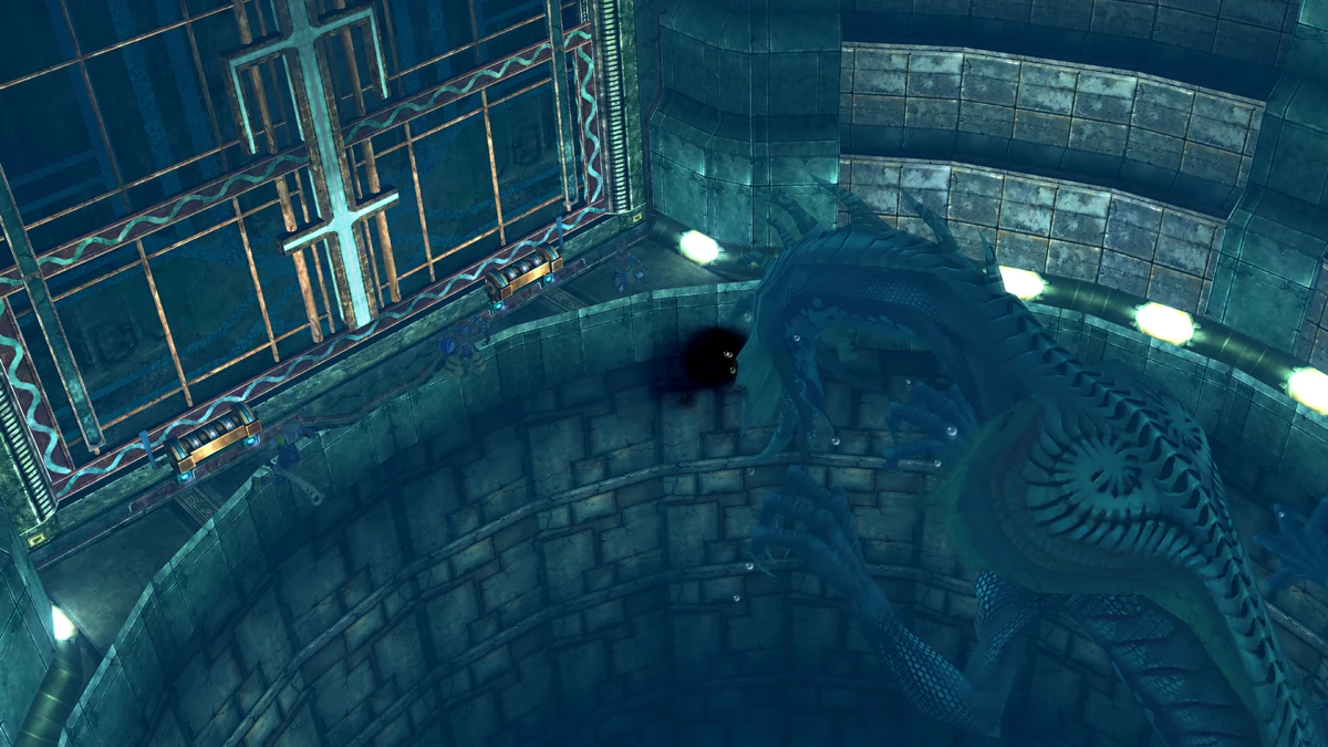 Evrae Altana (Final Fantasy X) | Final Fantasy Wiki | Fandom