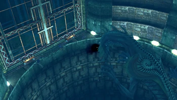 Evrae Altana (Final Fantasy X) | Final Fantasy Wiki | Fandom