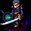 Leon (Final Fantasy II)/Other appearances | Final Fantasy Wiki | Fandom