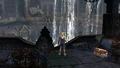 Baaj | Final Fantasy Wiki | Fandom