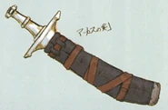 Marcus | Final Fantasy Wiki | Fandom