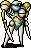 Clockwork Soldier (The After Years) | Final Fantasy Wiki | Fandom