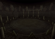 Mount Gulug (Final Fantasy IX) | Final Fantasy Wiki | Fandom