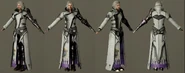 Ravus Nox Fleuret/Gallery | Final Fantasy Wiki | Fandom