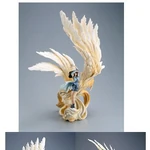 Siren (Final Fantasy VIII) | Final Fantasy Wiki | Fandom