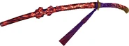 Yojimbo (Final Fantasy X) | Final Fantasy Wiki | Fandom
