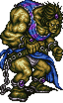 Glasya Labolas (Final Fantasy VI) | Final Fantasy Wiki | Fandom