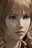 Cinque (Type-0 party member) | Final Fantasy Wiki | Fandom