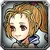 Krile Mayer Baldesion (Opera Omnia) | Final Fantasy Wiki | Fandom