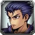 Leon (Opera Omnia) | Final Fantasy Wiki | Fandom