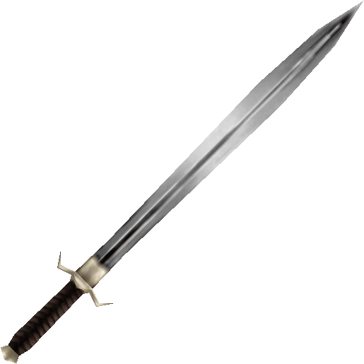 Forum:Help Identifying FF12 Weapons | Final Fantasy Wiki | Fandom