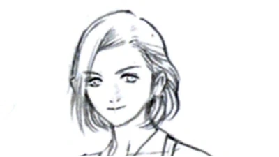 Discuss Everything About Final Fantasy Wiki | Fandom