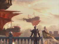 Red Wings | Final Fantasy Wiki | Fandom