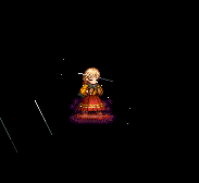 Alma Beoulve/Other appearances | Final Fantasy Wiki | Fandom