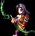 Maria (Final Fantasy II)/Other appearances | Final Fantasy Wiki | Fandom