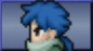 Jinnai | Final Fantasy Wiki | Fandom
