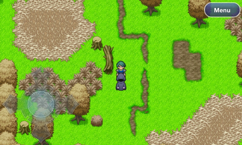 Soul Eater (Dimensions) | Final Fantasy Wiki | Fandom