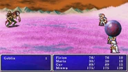 Silence (ability) | Final Fantasy Wiki | Fandom