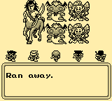 Final Fantasy Legend III command abilities | Final Fantasy Wiki | Fandom