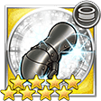 Iron Armlet | Final Fantasy Wiki | Fandom