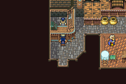 Thamasa | Final Fantasy Wiki | Fandom