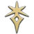 Dark Knight (job) | Final Fantasy Wiki | Fandom