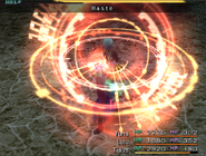 Haste (ability) | Final Fantasy Wiki | Fandom
