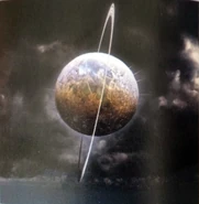 Bhunivelze (location) | Final Fantasy Wiki | Fandom