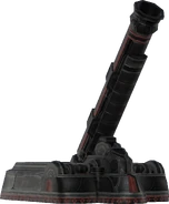 Magitek | Final Fantasy Wiki | Fandom