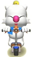 Chocobo Racing characters | Final Fantasy Wiki | Fandom