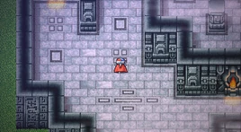 Mysidian Tower | Final Fantasy Wiki | Fandom