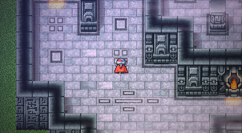 Mysidian Tower | Final Fantasy Wiki | Fandom