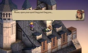 Rapha Galthena | Final Fantasy Wiki | Fandom